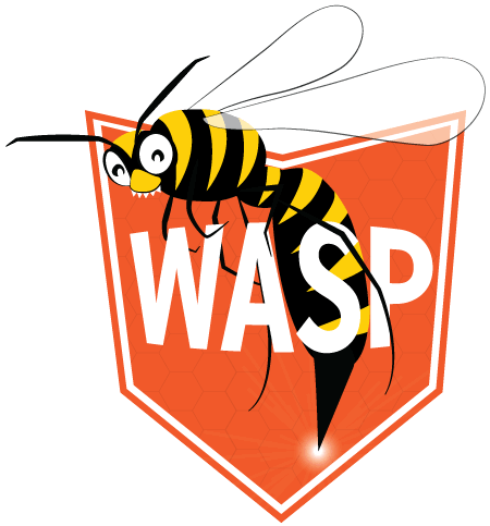 Error and exception tracking, monitoring, and management for web applications : Wasp.io